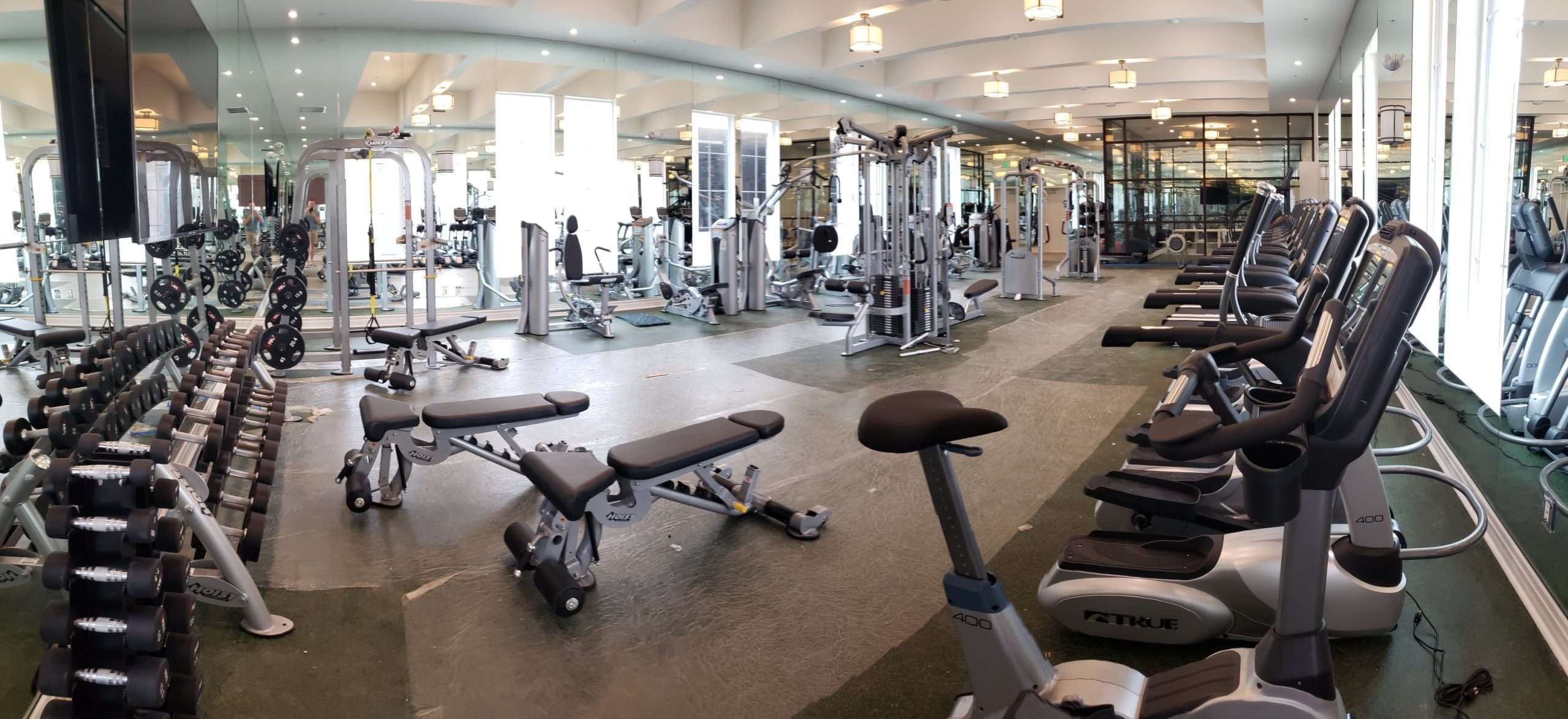 Negative Effects of Fitness Fads and How to Combat Them