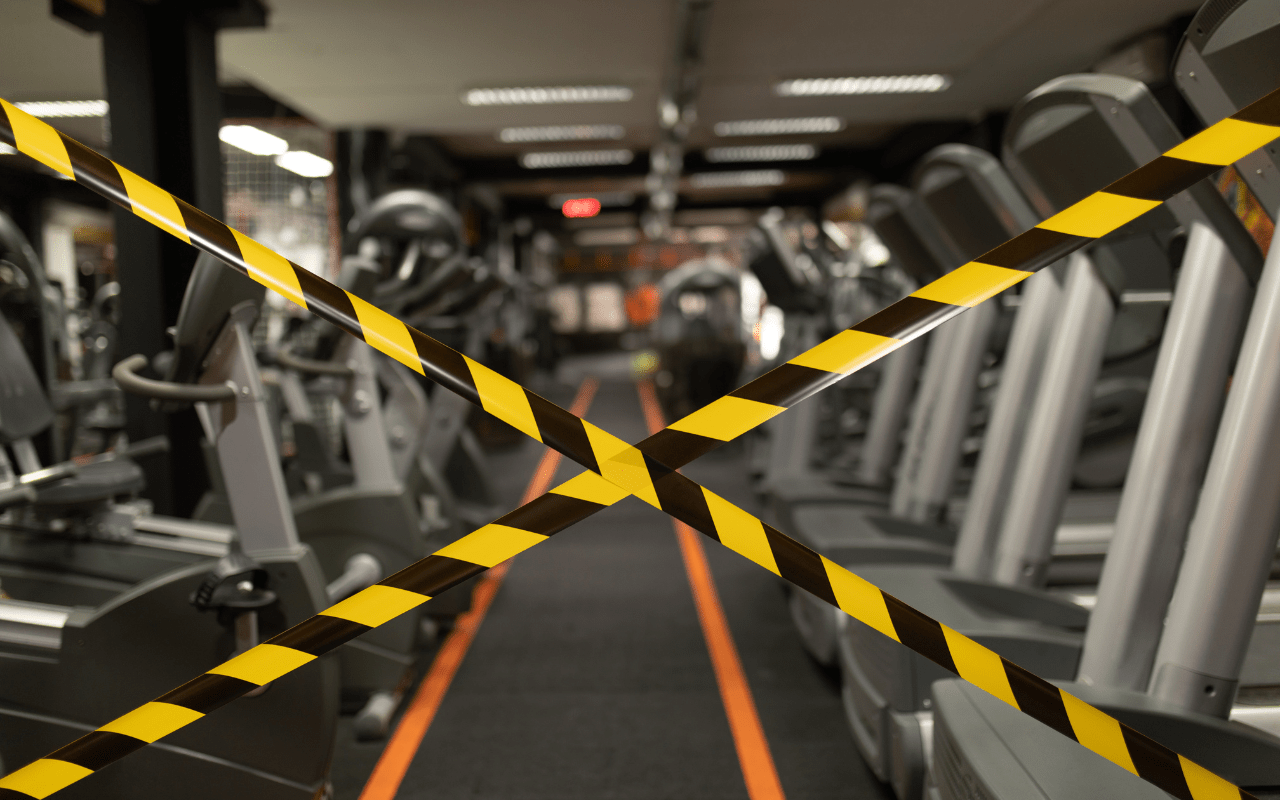 Ensuring Safety through Equipment Maintenance: A Critical Message to ...