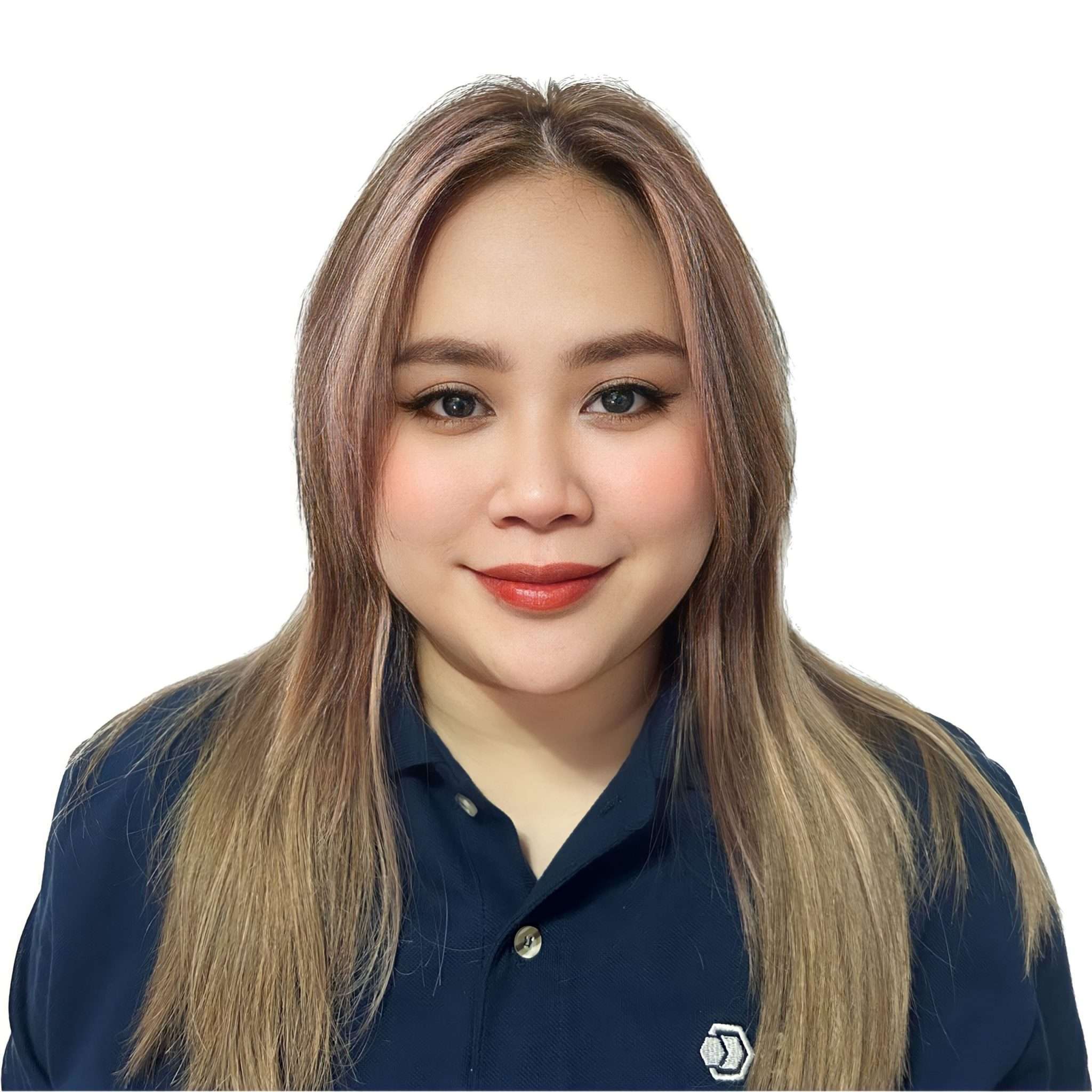 Meet The Team - Premier Fitness