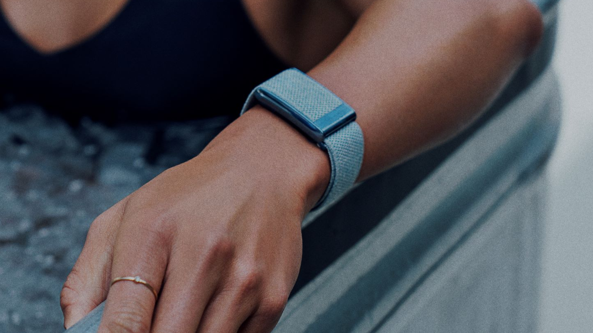 Game-Changing Wearables: How Penn State Athletes Level Up Performance ...